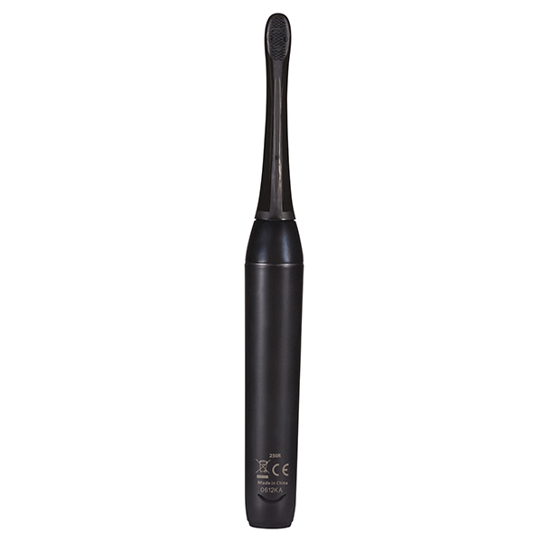 Buy Colgate Electric Toothbrush Pro Clinical 250R Black Online at ...