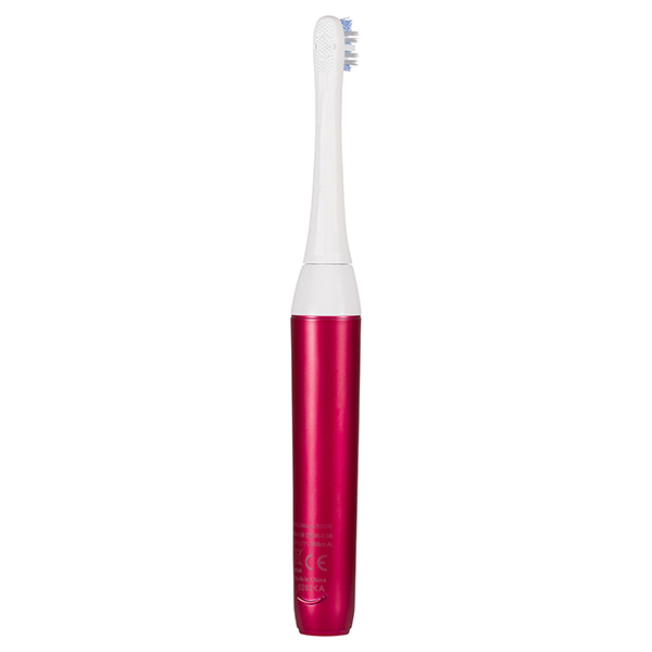 Buy Colgate Electric Toothbrush Pro Clinical Whitening 500 ETB Online ...