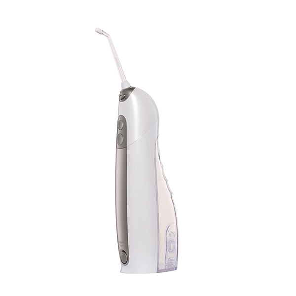 Buy Colgate Blast Series 2 Cordless Water Flosser Online at Chemist ...