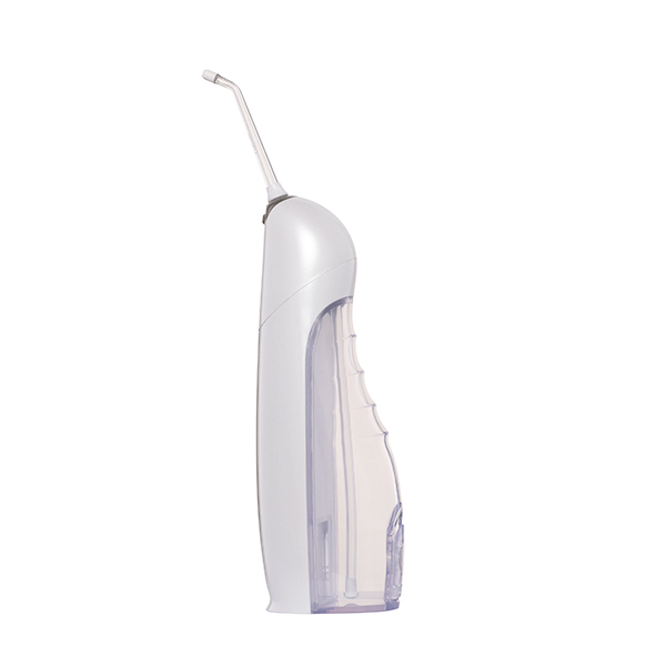 Buy Colgate Blast Series 2 Cordless Water Flosser Online at Chemist ...