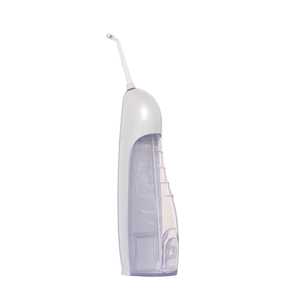 Buy Colgate Blast Series 2 Cordless Water Flosser Online at Chemist ...