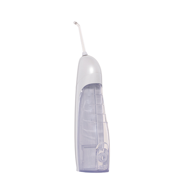 Buy Colgate Blast Series 2 Cordless Water Flosser Online at Chemist ...
