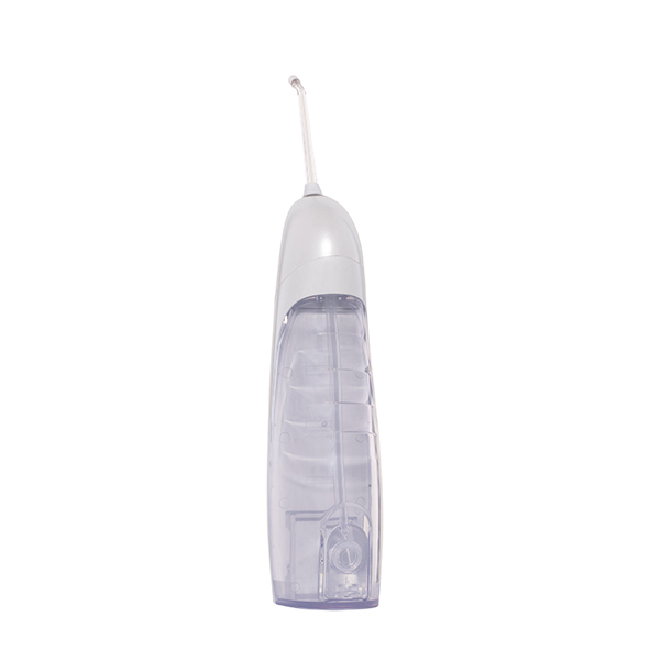 Buy Colgate Blast Series 2 Cordless Water Flosser Online at Chemist ...