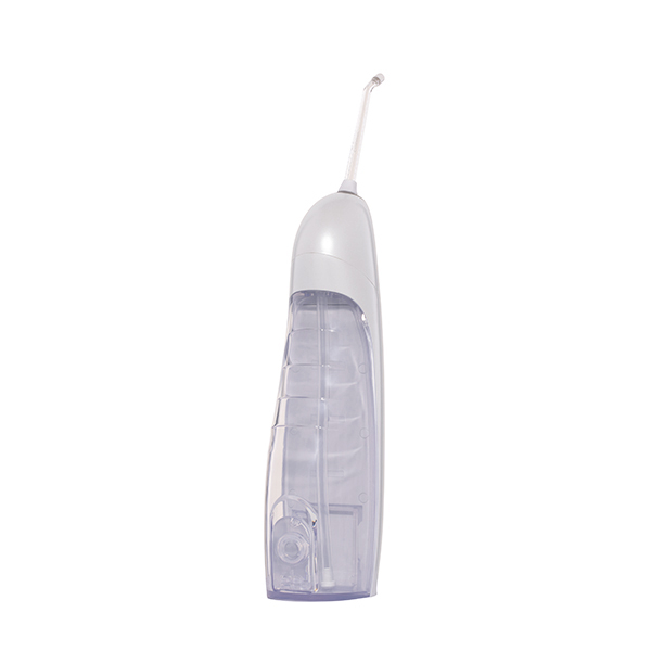 Buy Colgate Blast Series 2 Cordless Water Flosser Online at Chemist ...