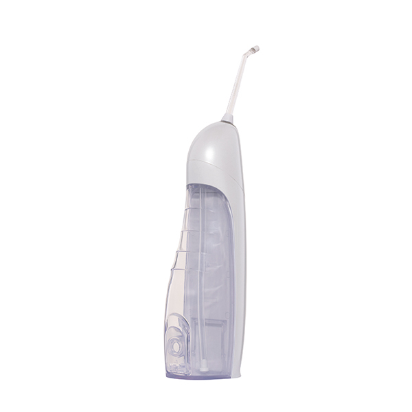 Buy Colgate Blast Series 2 Cordless Water Flosser Online at Chemist ...