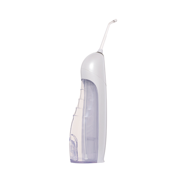 Buy Colgate Blast Series 2 Cordless Water Flosser Online at Chemist ...