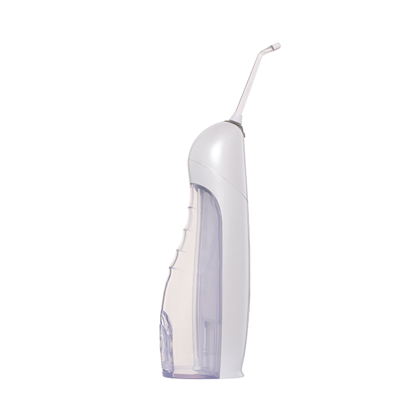 Buy Colgate Blast Series 2 Cordless Water Flosser Online at Chemist ...