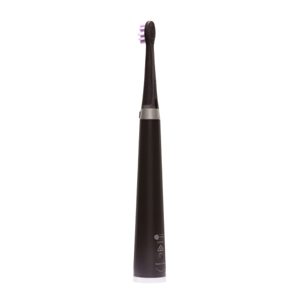 Buy Colgate Electric Toothbrush Series 2 Pulse Deep Clean & Sensitive ...
