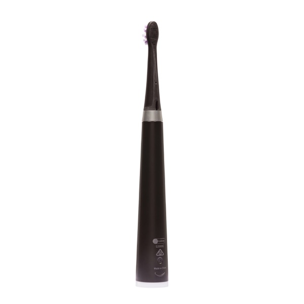 Buy Colgate Electric Toothbrush Series 2 Pulse Deep Clean & Sensitive ...